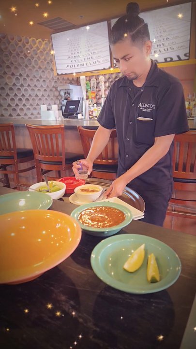 ALDACO’S MEXICAN CUISINE - Updated June 2025 - 488 Photos & 525 Reviews ...