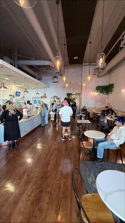 REPUBLIK COFFEE - Updated January 2026 - 2725 Photos & 1585 Reviews ...