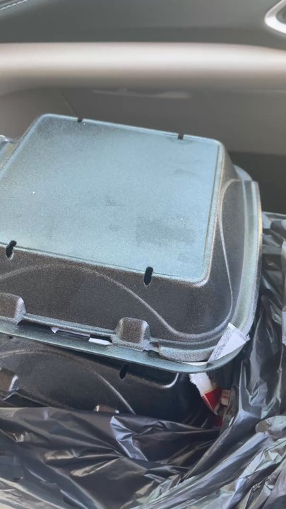 TRAP WINGZ ATL - Updated April 2025 - 53 Photos & 32 Reviews - 3004 ...