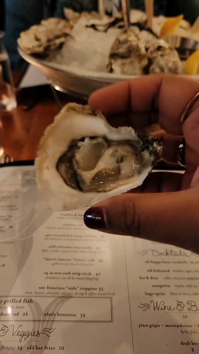 THE MERMAID INN - CHELSEA - Updated June 2025 - 450 Photos & 194 ...