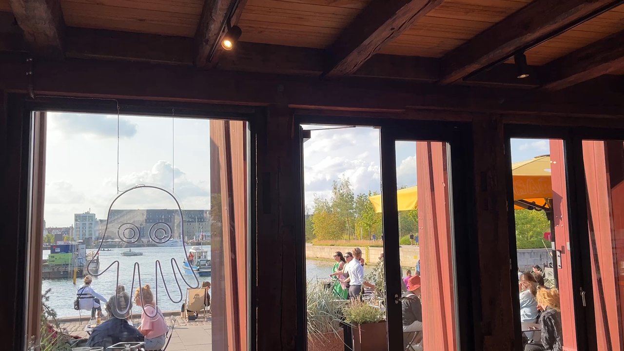 HART BAGERI - Updated December 2025 - 22 Photos & 11 Reviews ...