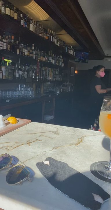 DOGPATCH SALOON - Updated December 2025 - 73 Photos & 125 Reviews ...