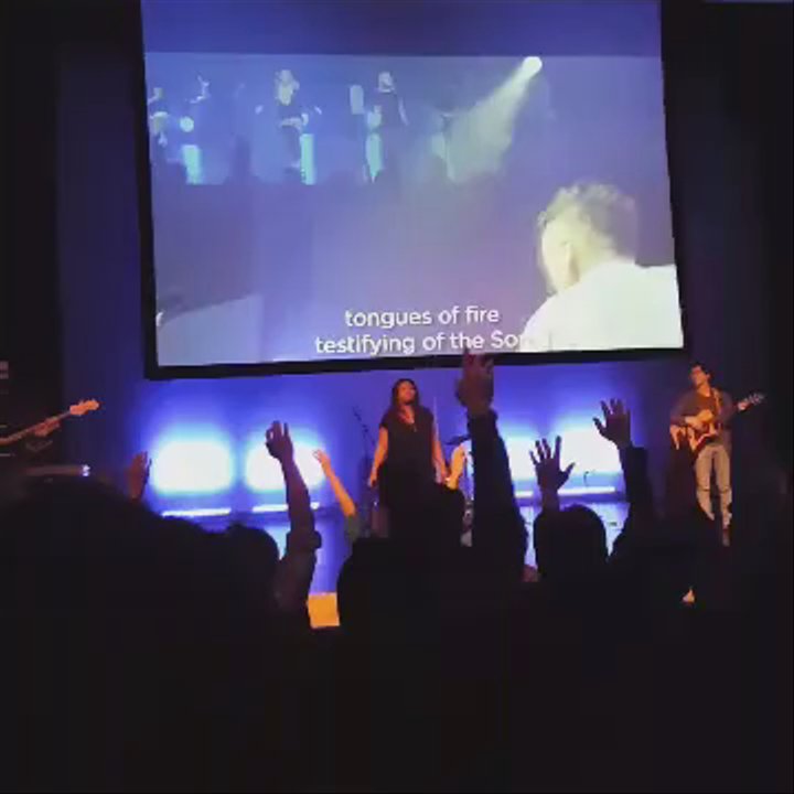 E2 CHURCH - Updated August 2025 - 138 Photos & 43 Reviews - 3443 Laguna ...