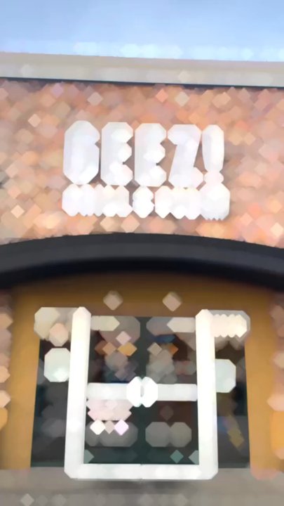 GEEZ GRILL & PUB - Updated October 2025 - 68 Photos & 98 Reviews - 6061 ...