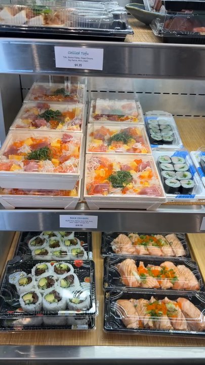 EBIKO - Updated April 2026 - 155 Photos & 57 Reviews - 526 Columbus Ave ...