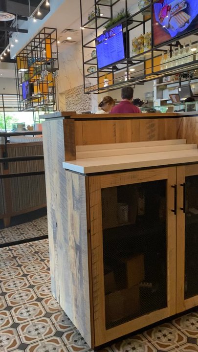 CAFESANO - Updated December 2025 - 381 Photos & 262 Reviews - 21305 ...