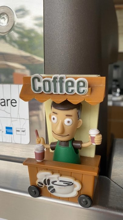 SHARP MARY BIRCH HOSPITAL FOR WOMEN & NEWBORNS - Updated January 2026 ...