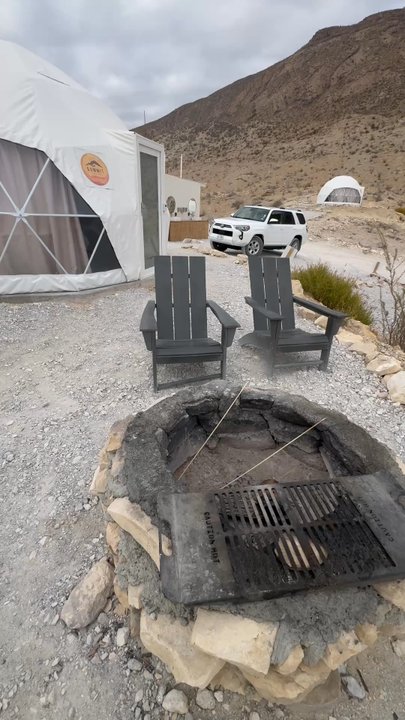 THE SUMMIT AT BIG BEND - Updated March 2025 - 66 Photos & 18 Reviews ...