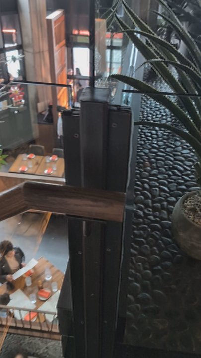 MI VIDA - Updated March 2025 - 2719 Photos & 1485 Reviews - 98 District ...