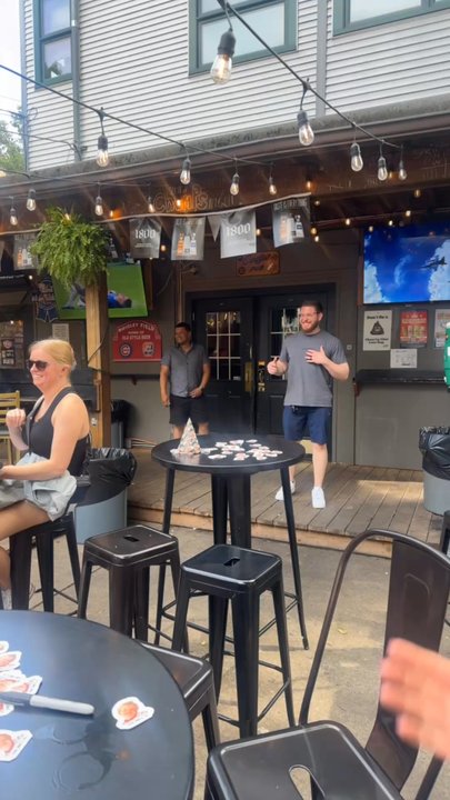 CODY’S PUBLIC HOUSE - Updated April 2026 - 38 Photos & 187 Reviews ...