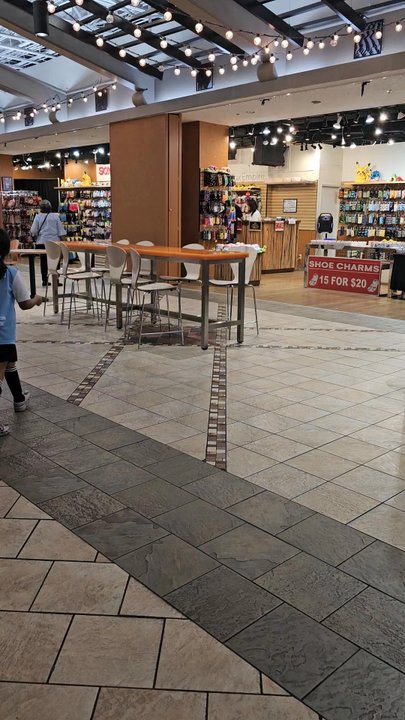 TUCSON MALL - Updated December 2025 - 211 Photos & 120 Reviews - 4500 N ...