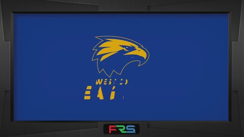 Replay: West Perth Football Club vs Swan Districts Football Club ...