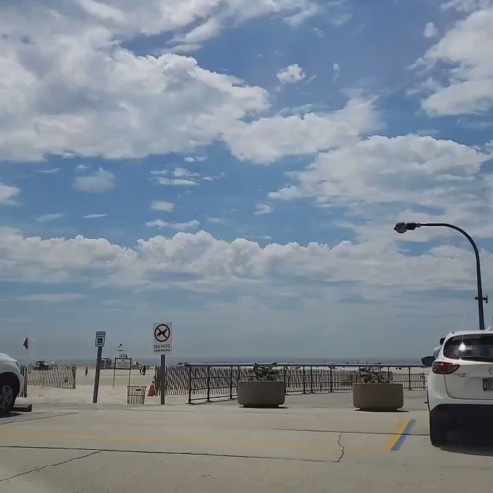 FIELD 6 JONES BEACH - Updated December 2025 - 389 Photos & 38 Reviews ...