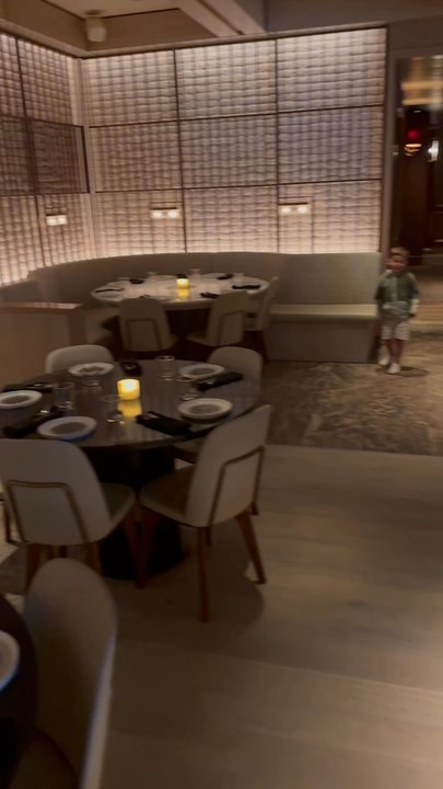 CHASING RABBITS - Updated July 2025 - 205 Photos & 80 Reviews - 141 E ...