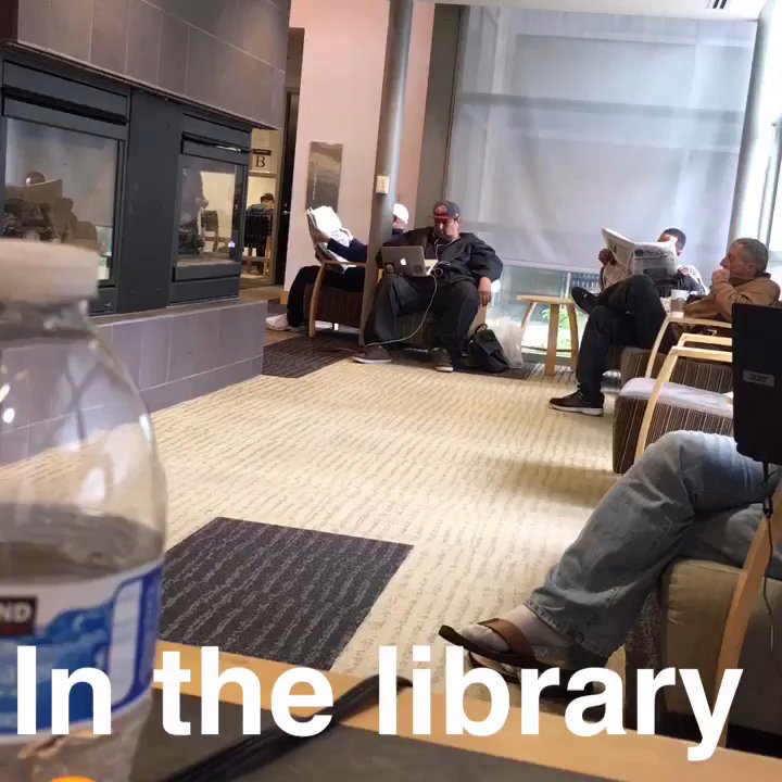 EVERGREEN BRANCH LIBRARY - Updated October 2025 - 47 Photos & 65 ...