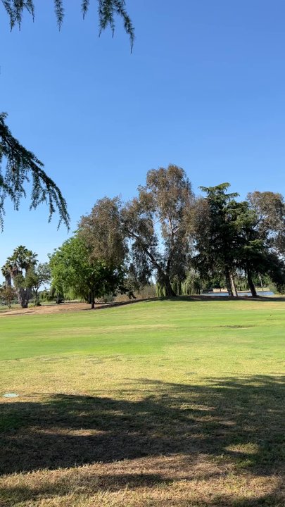 MADERA MUNICIPAL GOLF COURSE - Updated April 2026 - 18 Photos & 46 ...