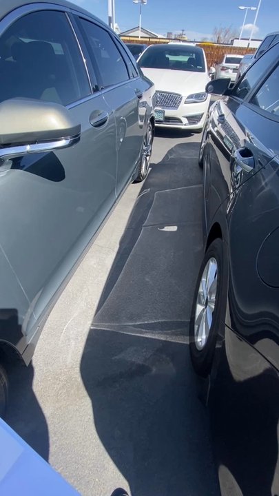 LANDMARK LINCOLN - Updated October 2025 - 14 Photos & 44 Reviews - 5000 ...