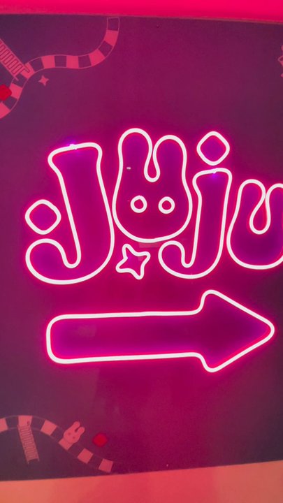 JUJU CAFE & BOARD GAMES - Updated December 2025 - 63 Photos & 10 ...