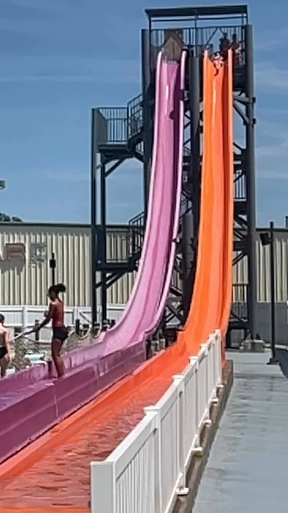 FUN CITY - Updated January 2026 - 27 Photos & 33 Reviews - 3001 ...