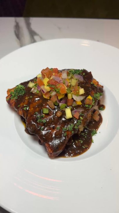 GARDEN ROOFTOP - Updated December 2025 - 142 Photos & 56 Reviews - 411 ...