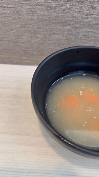 LITTLE RING CAFE - Updated March 2025 - 137 Photos & 16 Reviews - 105 ...