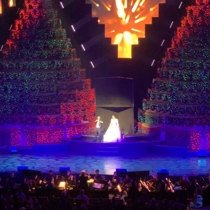 FIRST BAPTIST ORLANDO - Updated January 2026 - 95 Photos & 27 Reviews ...