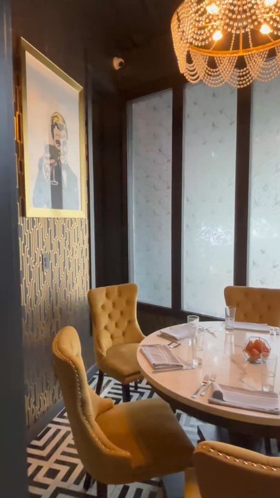 THE ROOSEVELT - Updated December 2025 - 154 Photos & 87 Reviews - 356 ...