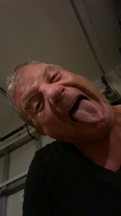 THE HOP - Updated December 2025 - 29 Photos & 52 Reviews - 17886 Hwy 3 ...