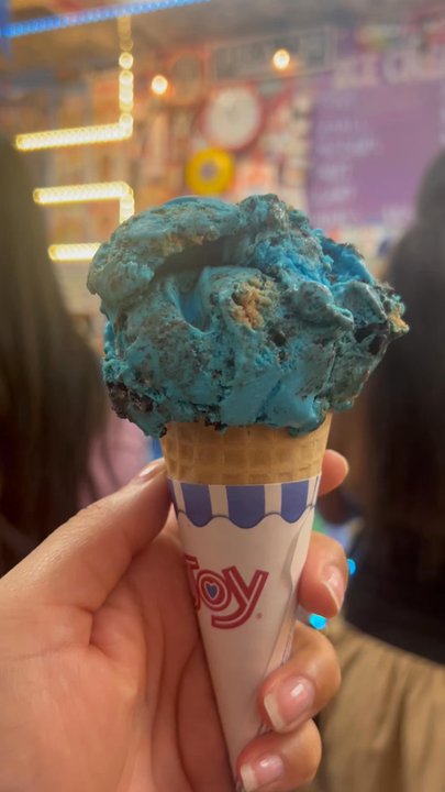 MAX & MINA’S - Updated January 2026 - 510 Photos & 319 Reviews - 71-26 ...