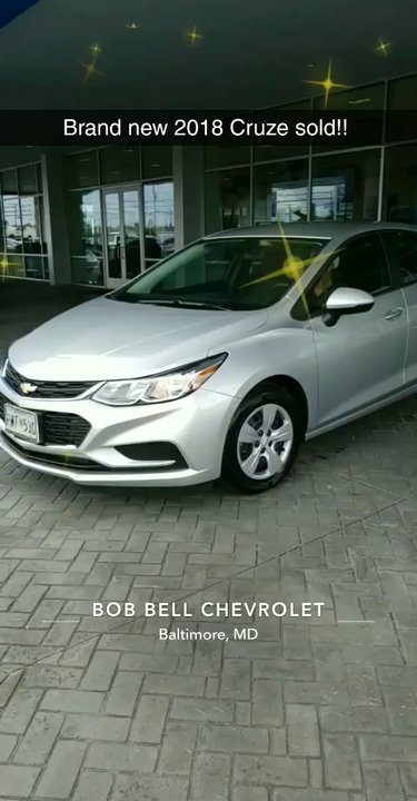 BOB BELL CHEVROLET OF BALTIMORE - Updated May 2026 - 16 Photos & 72 ...