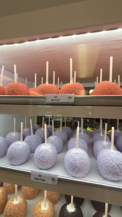 DIPPED BY DEE - Updated December 2025 - 1083 Photos & 232 Reviews - 99 ...