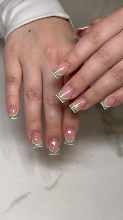 LISA PRO NAILS - Updated October 2025 - 828 Photos & 292 Reviews - 1082 ...