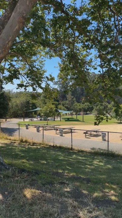DON CASTRO REGIONAL RECREATION AREA - Updated June 2026 - 401 Photos ...