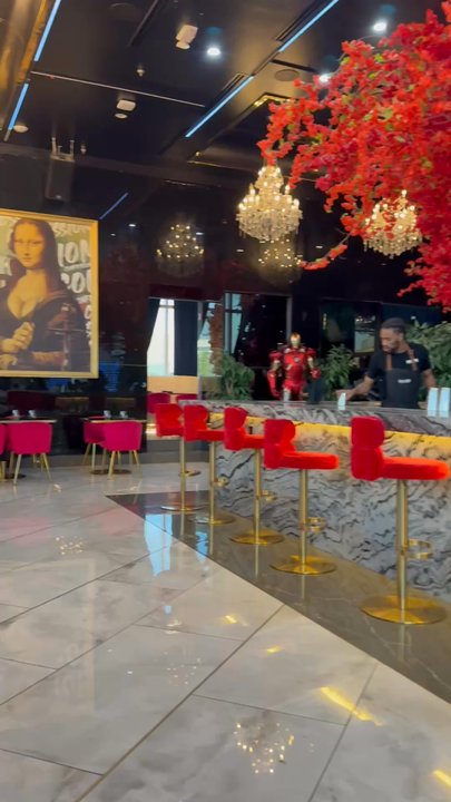 CONFESSIONS - Updated October 2025 - 195 Photos & 77 Reviews - 3300 ...