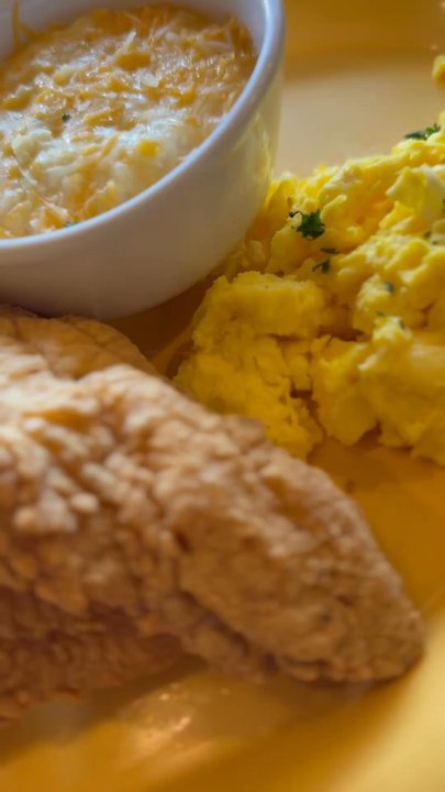 BREAKFAST BROTHERS - Updated March 2025 - 266 Photos & 245 Reviews ...