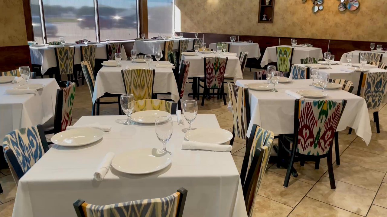 BUBALA CAFE & GRILL - Updated April 2026 - 286 Photos & 132 Reviews ...