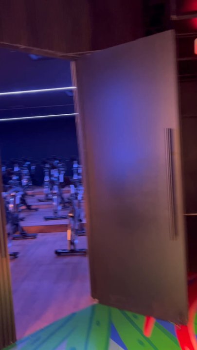 JOHN REED FITNESS - DALLAS - Updated December 2025 - 31 Photos & 34 ...