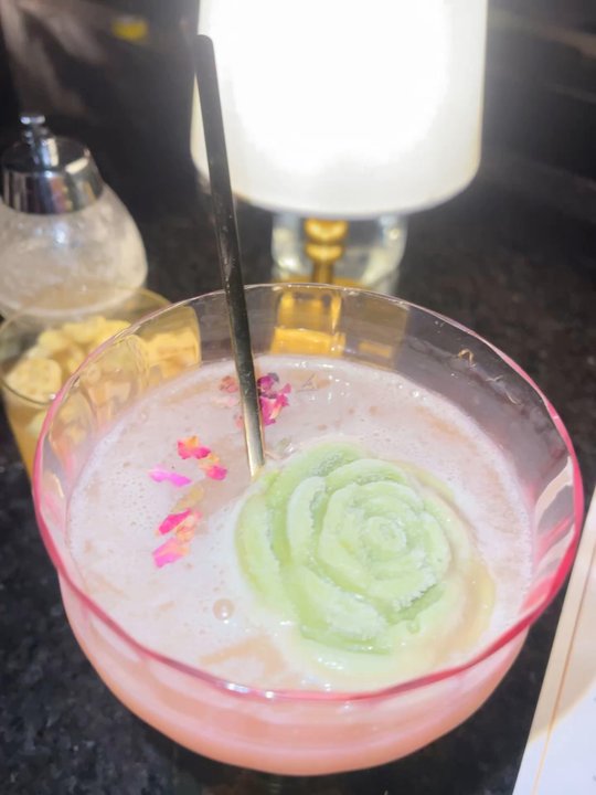 MACHINE COCKTAIL BAR - Updated July 2025 - 84 Photos & 18 Reviews - 213 ...