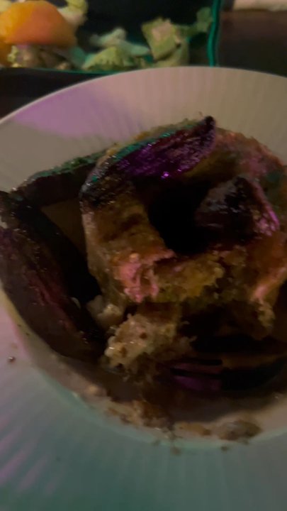 BARU - Updated January 2026 - 40 Photos & 14 Reviews - 7645 Frankford ...