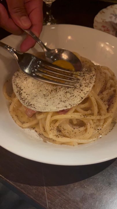 4 CHARLES PRIME RIB - Updated January 2026 - 1811 Photos & 583 Reviews ...