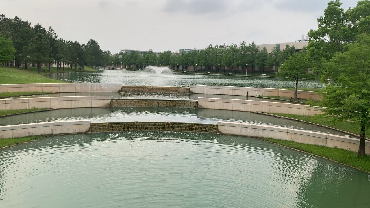 LONE STAR COLLEGE - CYFAIR - Updated October 2025 - 36 Photos & 48 ...