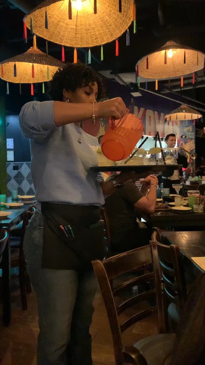 KAVAS TACOS + TEQUILA - Updated May 2025 - 678 Photos & 306 Reviews ...
