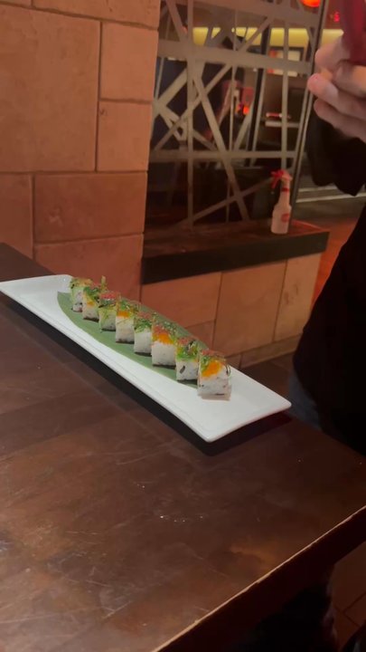 RA SUSHI - ADDISON - Updated April 2026 - 915 Photos & 777 Reviews ...