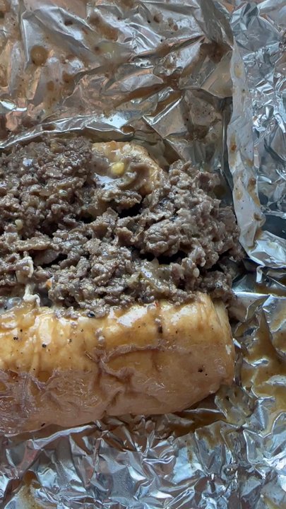 THE HOAGIE STOP - Updated January 2026 - 43 Photos & 49 Reviews - 220 ...