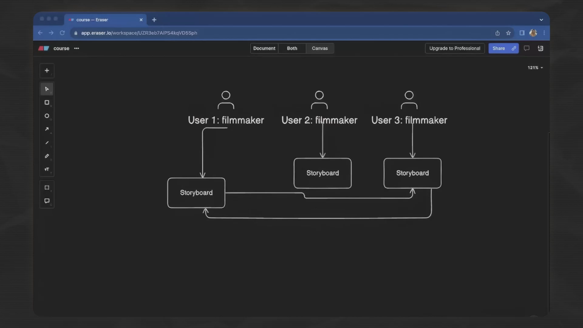 Diving Into The Supabase Database - 4.2 | newline Diving Into The Supabase Database - 4.2 | newline