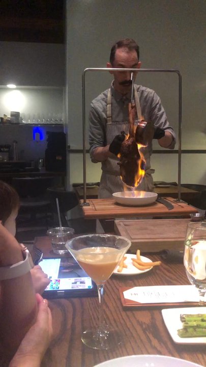 BUTCHER AND BARREL - Updated August 2025 - 1198 Photos & 600 Reviews ...