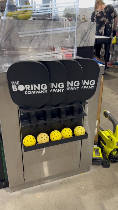 BORING BODEGA - Updated December 2025 - 54 Photos & 20 Reviews - 865 ...