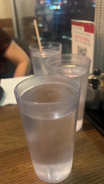 DOUGH ZONE DUMPLING HOUSE - RENTON - Updated December 2025 - 869 Photos ...