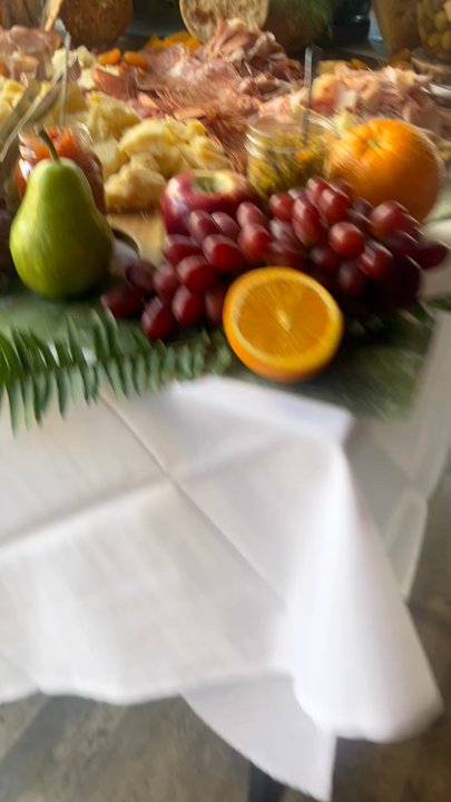 NEBO CUCINA & ENOTECA - Updated July 2025 - 198 Photos & 541 Reviews ...