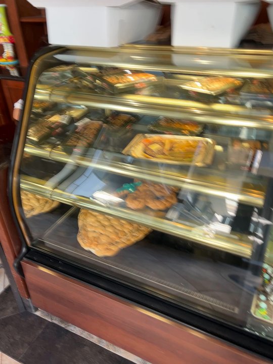 BIJAN BAKERY & CAFE - Updated July 2025 - 1118 Photos & 995 Reviews ...
